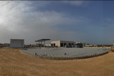 Skyline International LLC | Home